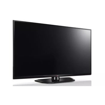 LG 50” Class Full HD 1080p Plasma TV (49.9” diagonal) (50PN5300) | LG USA