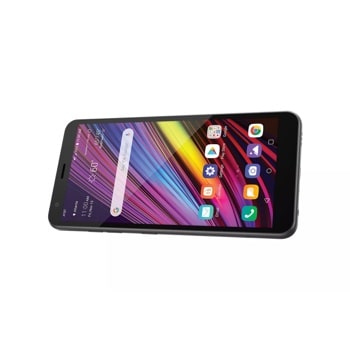 LG Arena™ 2 Smartphone for AT&T (LMX320APM.AAG1PLY) | LG USA
