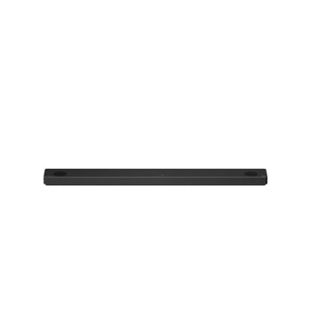 LG SN11RG 7.1.4 Channel High Res Audio Sound Bar with Dolby Atmos ...
