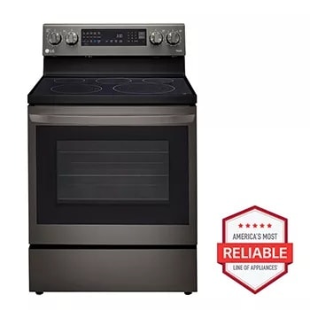2.0 cu. ft. Over-the-Range Microwave with Sensor Cook (MVEL2033D)