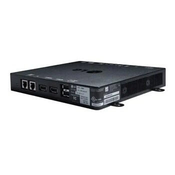 LG STB-2000 : Support, Manuals, Warranty & More | LG USA Product ...