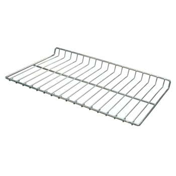 LG Oven Heavy Duty Rack MHL49207701 (MHL49207701) | LG USA