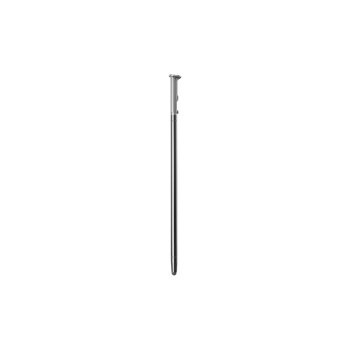 LG Replacement Stylo™ 5 Stylus Pen for the LG Stylo™ 5 (AGN73069001 ...