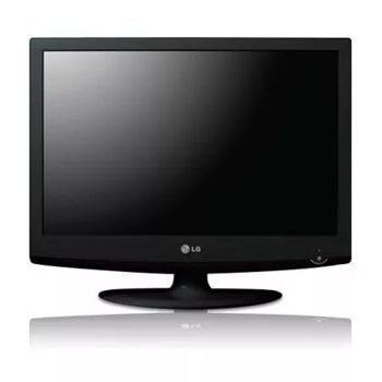 LG 19LG30.AUS: Support, Manuals, Warranty & More | LG USA Support