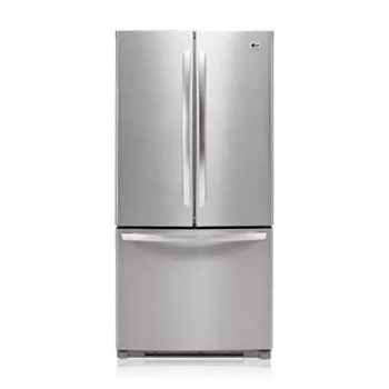 LG LFC23760ST.ASTCLGA: Support, Manuals, Warranty & More | LG USA Support