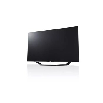 LG 47LA6900: 47" Class (46.9" Diagonal) 1080p Smart 3D LED TV | LG USA