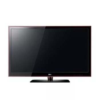 LG 55LE5500.AUS: Support, Manuals, Warranty & More | LG USA Support