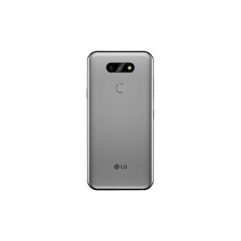 LG Tribute™ Monarch Smartphone for Boost LMK300TM3ABMUSV | LG USA