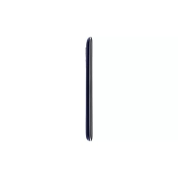 LG K10 Android Smartphone (K425) for AT&T | LG USA