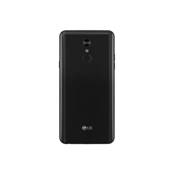 LG Stylo™ 4 | Metro by T-Mobile (Q710MS MetroPCS) | LG USA