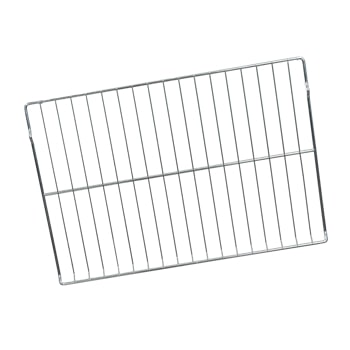 LG Range Oven Rack MHL39256108