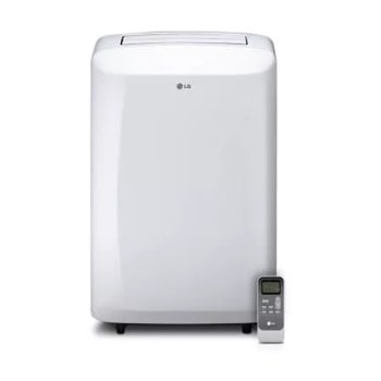 LG LP1015WSR.AWYAOSU: Support, Manuals, Warranty & More | LG USA Support