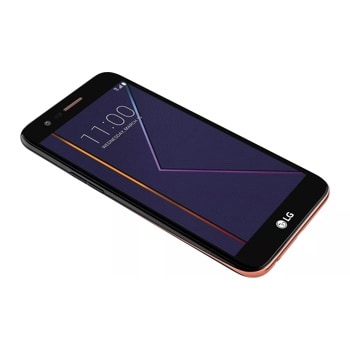 LG K20plus Smartphone by Metro by T-Mobile (MS260) | LG USA