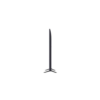 70" Class NANO75 UQA series LED 4K UHD TV - 70NANO75UQA | LG USA