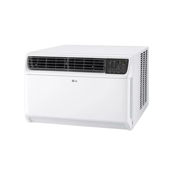 14,000 BTU Window Air Conditioner - LW1522FVSM