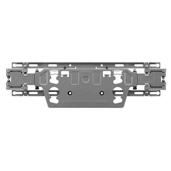 LG Wall Mount for OLED TV WB22EGB