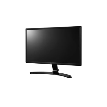 LG 22'' Class Full HD IPS LED Monitor (21.5'' Diagonal) (22MP58VQ-P ...