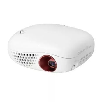 LG PV150G.AUS: Support, Manuals, Warranty & More | LG USA Support