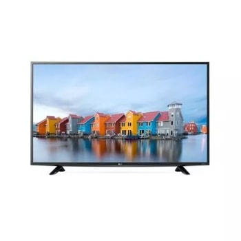 LG 43LF5100.AUS: Support, Manuals, Warranty & More | LG USA Support