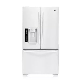 LG LFX25971SW.ASWCLGA: Support, Manuals, Warranty & More | LG USA Support