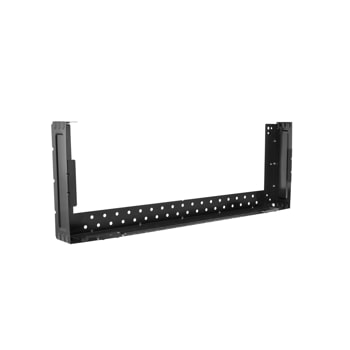 Over-the-Range Microwave Bump Out Kit - AEY74213301 | LG USA