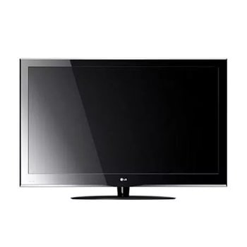 LG 47LD500.AUSO: Support, Manuals, Warranty & More | LG USA Support