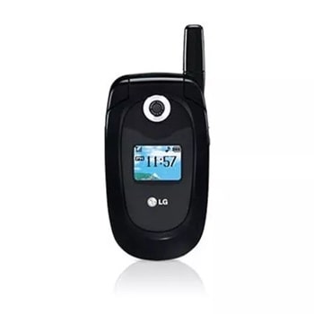 LG LG225.AUSABK: Support, Manuals, Warranty & More | LG USA Support