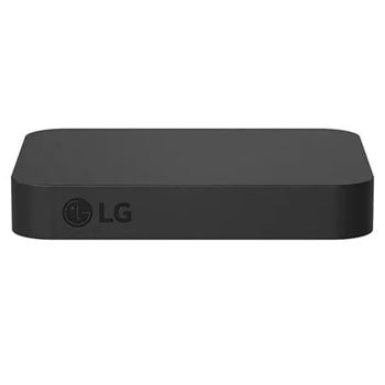 9.1.5 ch High Res Audio Soundbar - S95QR | LG USA