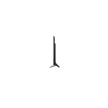 LG 55LF6090: 55" Class (54.6" Diagonal) 1080p Smart LED TV | LG USA