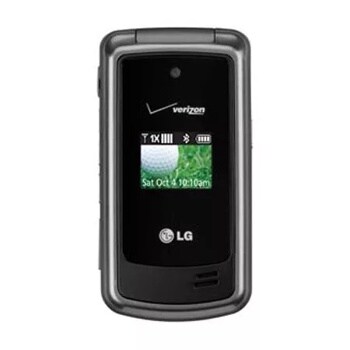 LG LGVX5500.AVRZIT: Support, Manuals, Warranty & More | LG USA Support