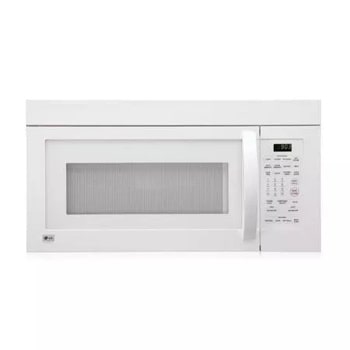 LG LMV1680WW.CWHELGA: Support, Manuals, Warranty & More | LG USA Support