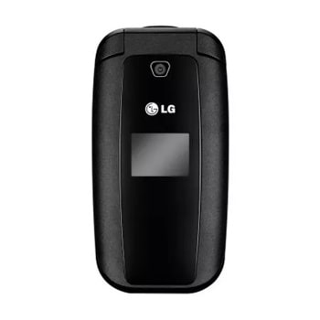 LG LG440G.ATRFBK: Support, Manuals, Warranty & More | LG USA Support