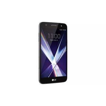 LG Unlocked X charge Phone w/ 4,500 mAh Battery | LG USA