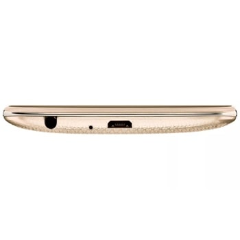 LG K10 Smartphone (K428SG) With Expandable Memory | LG USA