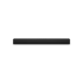 LG Home Theater Soundbar for TV with Bluetooth® Connectivity 4.1 S40TR ...