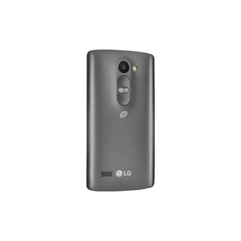 LG Power (CDMA) TracFone Smartphone (L22C) | LG USA