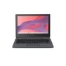 LG Chromebook 11TC50Q | LG US Business