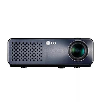 LG HW350T.AUS: Support, Manuals, Warranty & More | LG USA Support