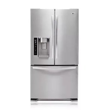 LG LFX25971ST.ASTCLGA: Support, Manuals, Warranty & More | LG USA Support