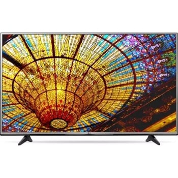 LG 55UH615A.AUS: Support, Manuals, Warranty & More | LG USA Support