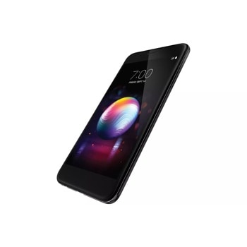 LG K30™ | Sprint (X410PM) | LG USA