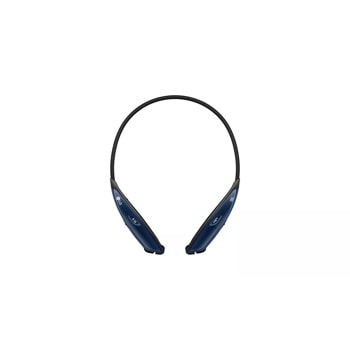LG HBS-810: LG TONE ULTRA Bluetooth Headset in Blue | LG USA