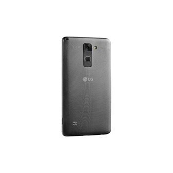 LG Stylo 2 Smartphone w/Stylus (LS775) Boost | LG USA
