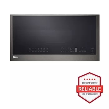 LG MVEL2033D.BBDELGA: Support, Manuals, Warranty & More | LG USA Support