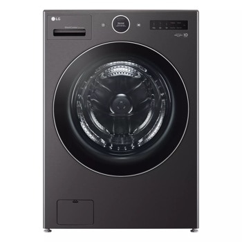 LG WM6998HBA.ABLEEUS: Support, Manuals, Warranty & More | LG USA Support