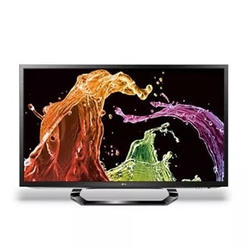 LG 47LM6200.AUS: Support, Manuals, Warranty & More | LG USA Support