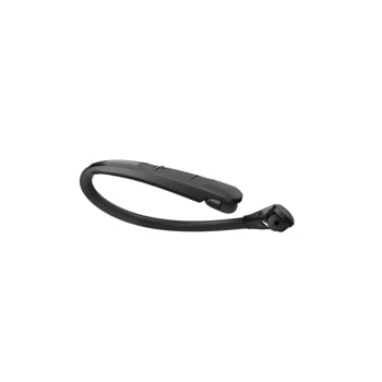 LG TONE Wireless Stereo Headset - TONE-NP3 | LG USA