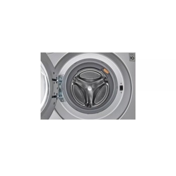 LG WM3488HS: 2.3 cu.ft. Compact All-In-One Washer/Dryer | LG USA