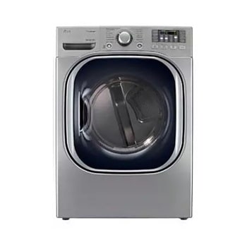 LG DLEX4070V.ASSEEUS: Support, Manuals, Warranty & More | LG USA Support