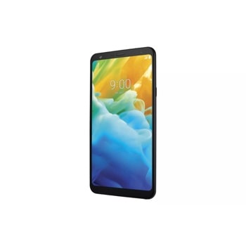 LG Stylo™ 4 | Unlocked (Q710ULM Unlocked) | LG USA